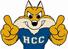 Home | HCC